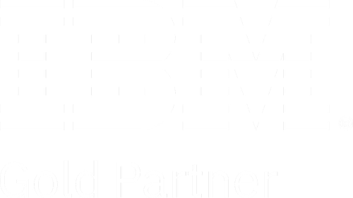 IBM WebSphere Application Server